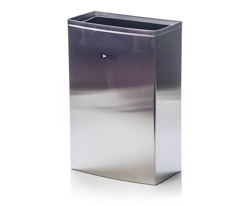 Waste Receptacle | Bidvest Namibia Steiner
