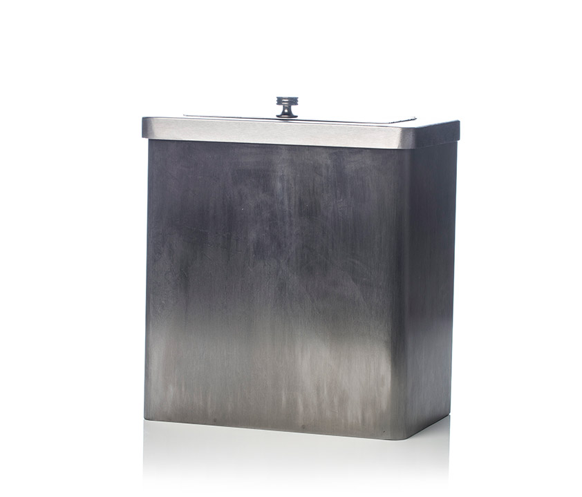 She Bin Sateen Mini | Bidvest Namibia Steiner