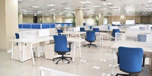 The Best Hygiene Products for a Clean and Safe Environment | Bidvest ...